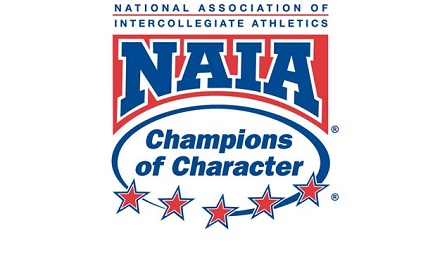 Bid for NAIA Men’s 2022 and 2023 Volleyball Championship Now Available ...