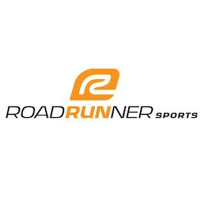 Road Runner Sports to Host Virtual Race for Global Running Day | Sports ...
