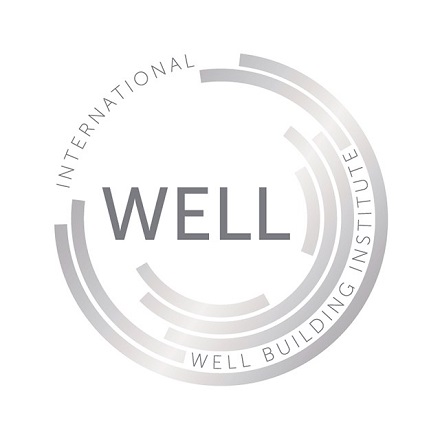 International WELL Building Institute Launches WELL Health-Safety ...