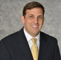 Eric Bartels | Sports Destination Management