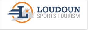 Visit Loudoun Announces 2021 Soccer Event Award | Sports Destination ...