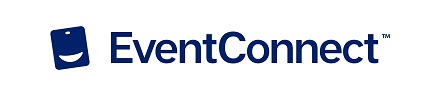 EventConnect Announces Hiring of Four New Veterans | Sports Destination ...