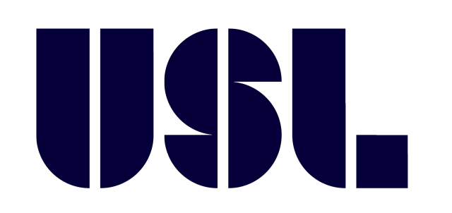 USL Championship Welcomes Oakland Roots for 2021 Season | Sports ...