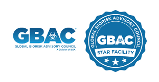 New GBAC STAR™ Facility Directory Helps Locate Facilities Accredited ...