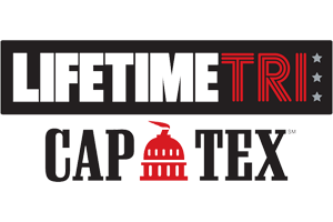 Registration is Open for the May 2021 CapTex Tri | Sports Destination Management