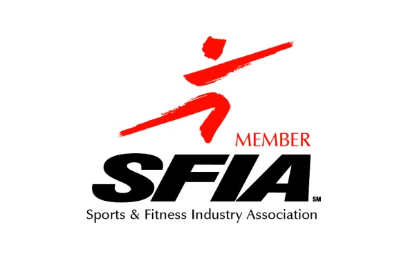 Dan Arment Re-Elected SFIA Chairman; Jake Griffith (Walmart) and April ...