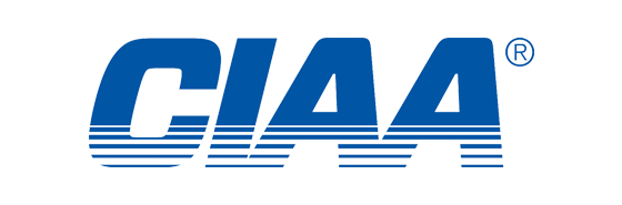 First-Ever CIAA Virtual Tournament Week Experience to Celebrate its ...