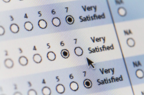 10 Post-Event Survey Questions for Improving Youth Sports Tournaments ...