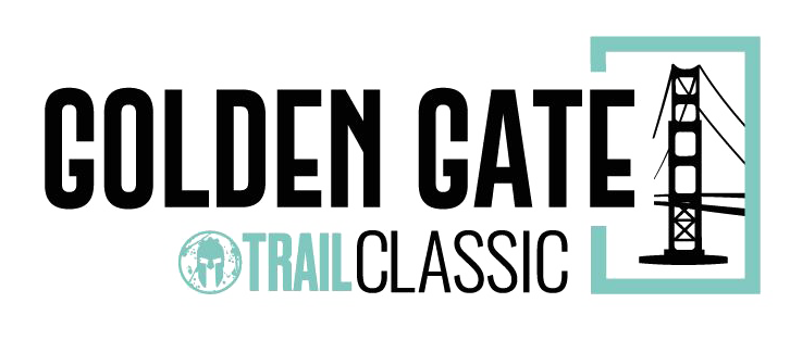 Golden Gate Trail Classic Ready to Run in November | Sports Destination ...