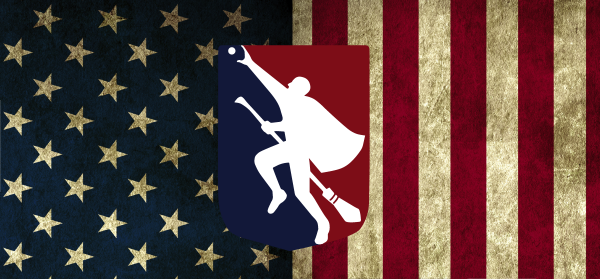 US Quidditch Announces QuidCon 2021 | Sports Destination Management