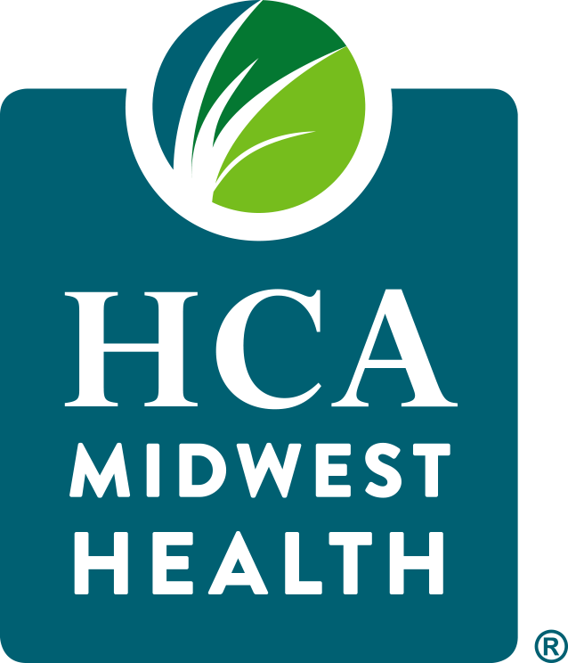 HCA Midwest Health Renews Partnership with Heartland Soccer | Sports ...