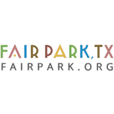 Fair Park First Announces New Initiative in Long Term Planning | Sports Destination Management