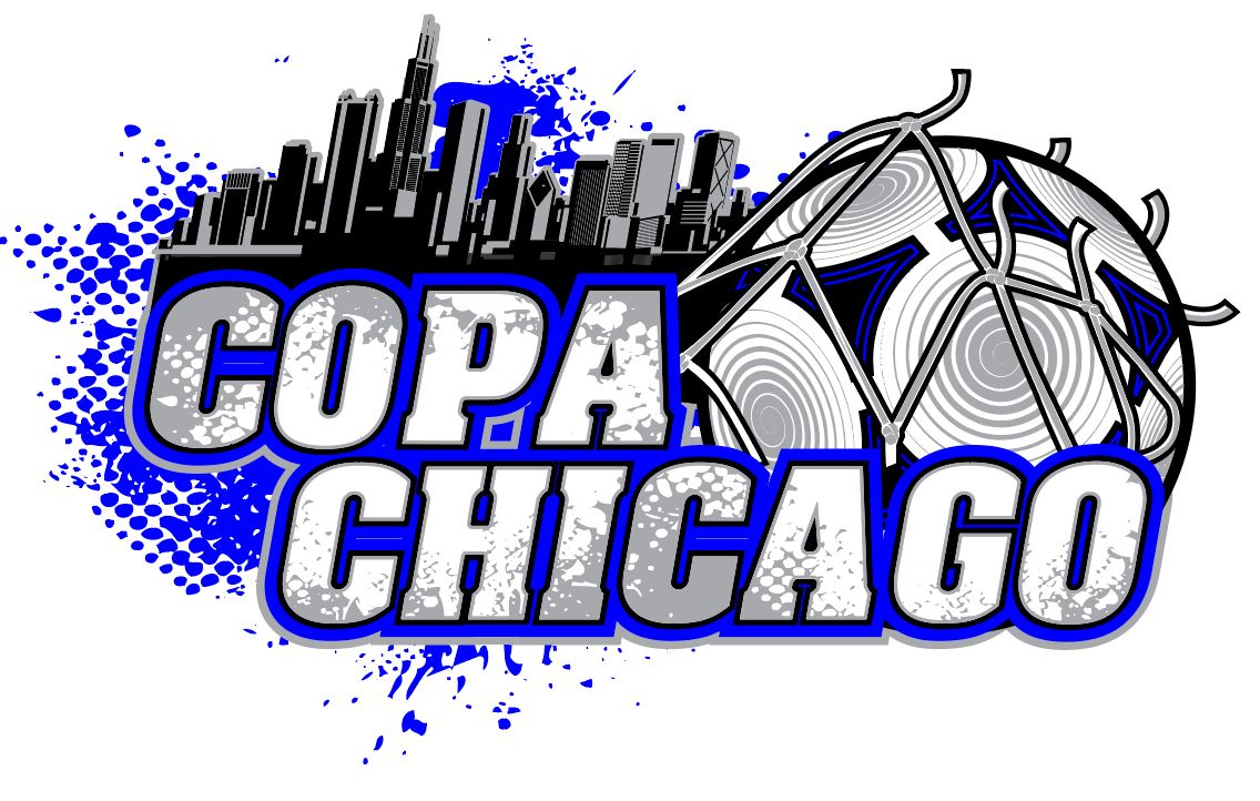 Copa Chicago Releases Details of Aurora Event | Sports Destination ...