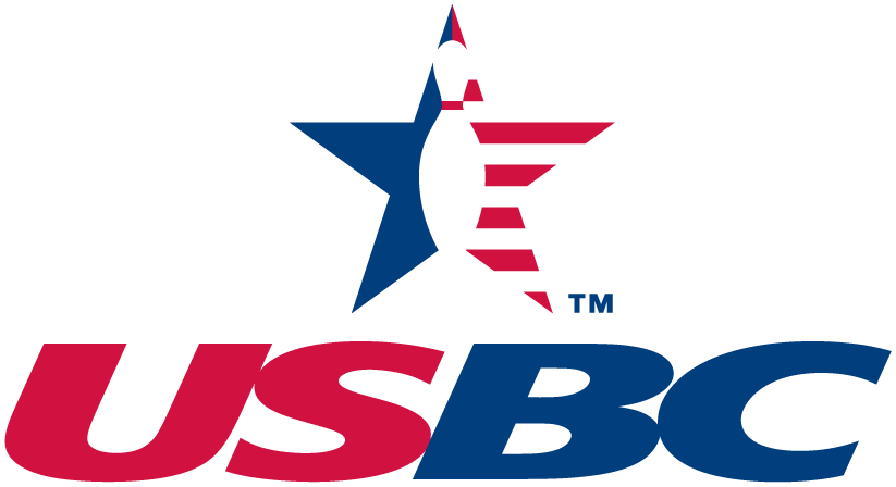 USBC Introduces Oil Pattern Bank as Resource for Bowlers, Proprietors ...