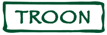 Troon to Manage Esplanade Golf & Country Club | Sports Destination ...