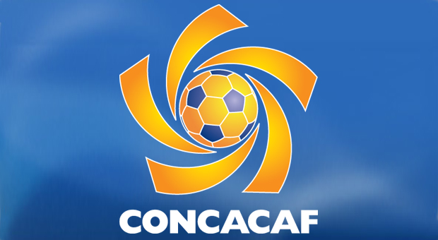 CONCACAF Announces Schedule for 2021 Gold Cup | Sports Destination ...