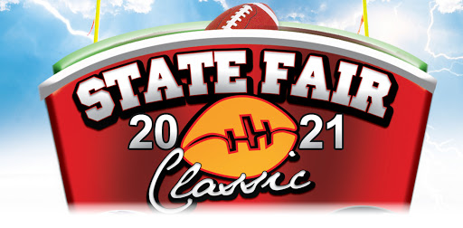 Details of State Fair Classic Released | Sports Destination Management