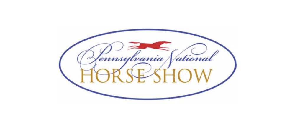Pennsylvania National Horse Show Returns to PA Farm Show Complex for ...