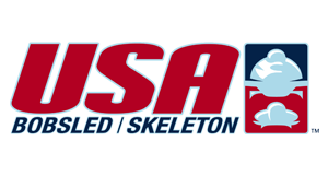 Bobsled Logo