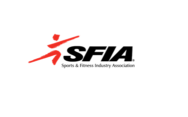 SFIA Announces New Marketing and Communications Manager | Sports ...
