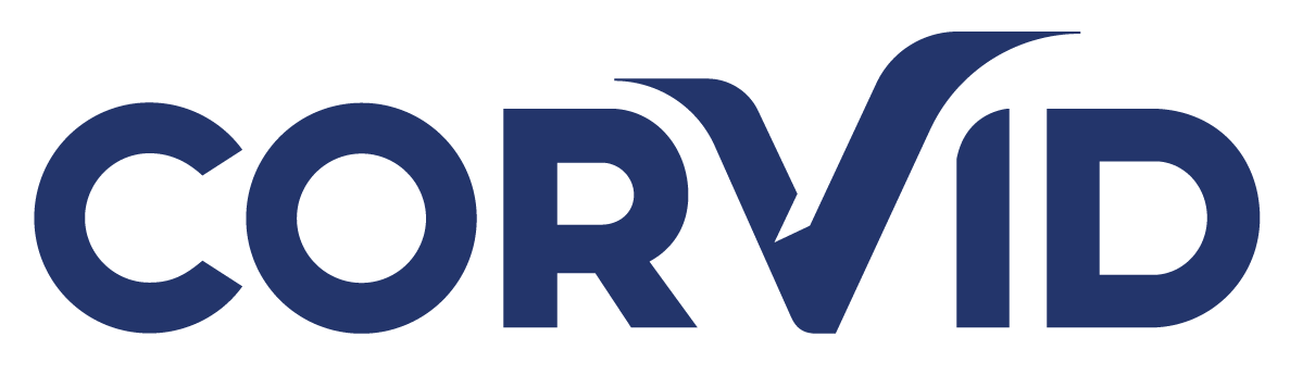 Corvid Technologies joins USA Bobsled/Skeleton as its Official Digital ...