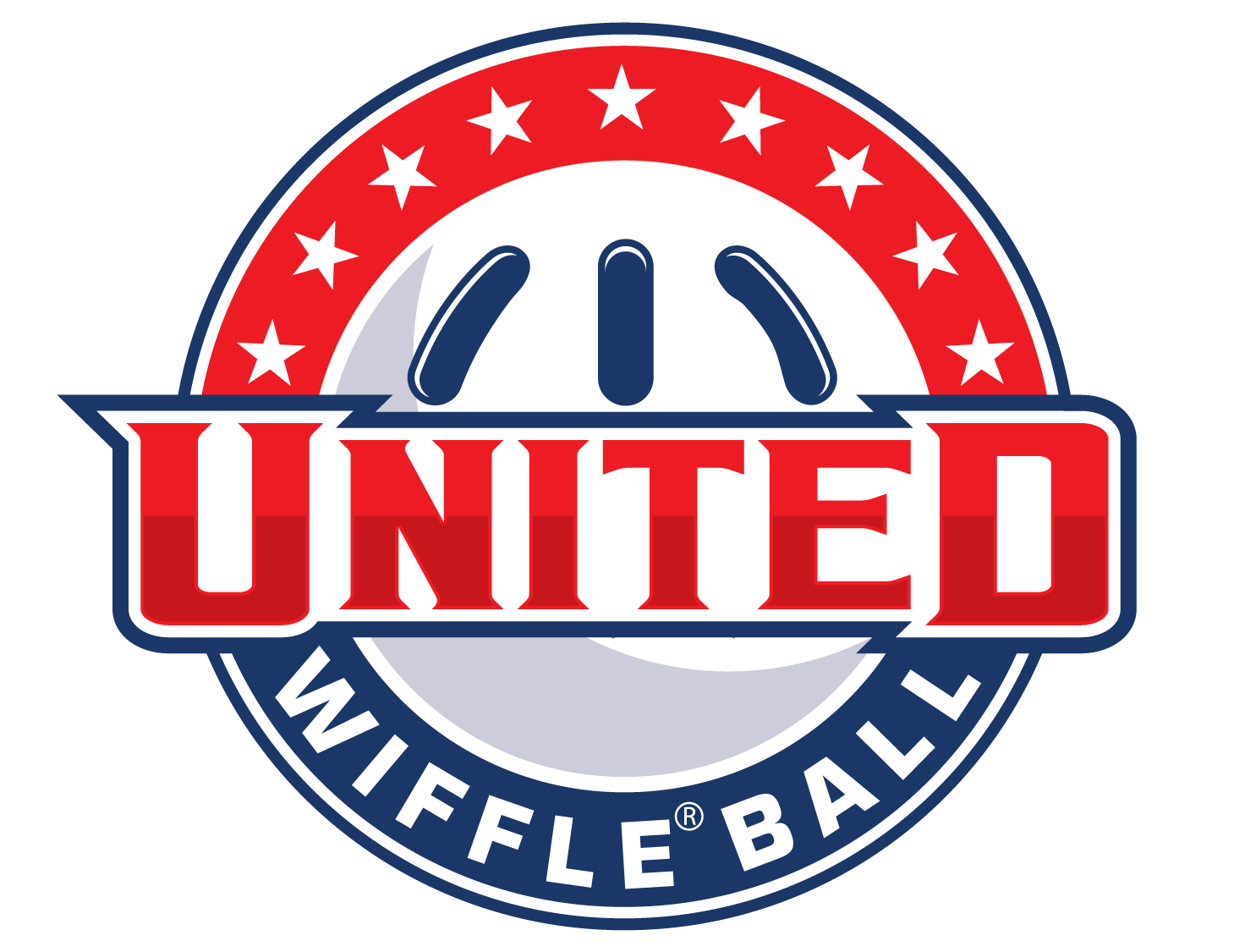 National Wiffle® Ball Champion to be Crowned in October | Sports ...