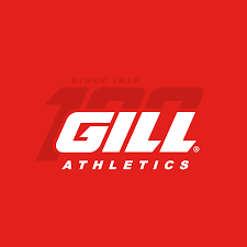 NFHS, Gill Athletics Renew Corporate Partnership | Sports Destination ...