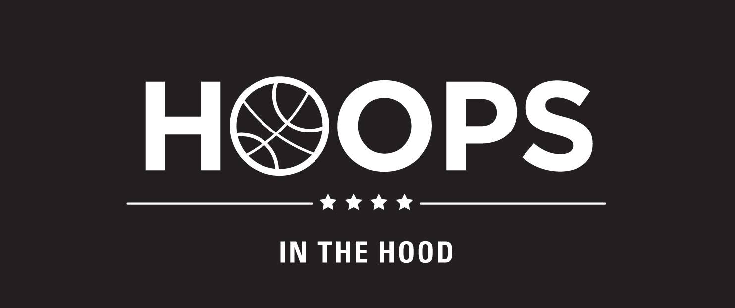 Hoops In The Hood Announces 2021 Programming Success | Sports ...