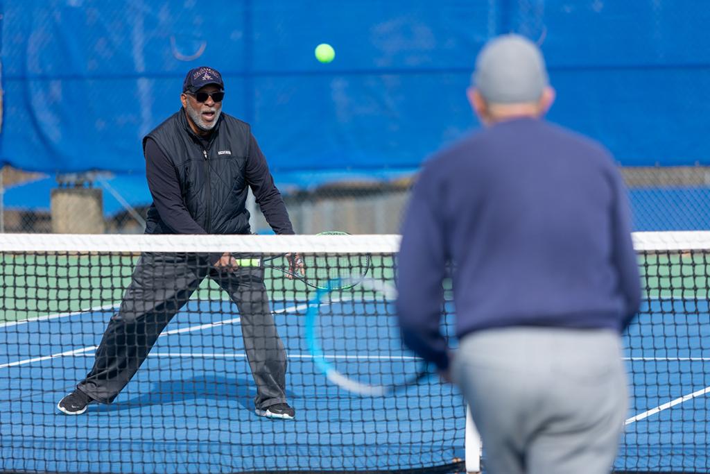 Whatever the Bracket, Vicksburg Has the Venue | Sports Destination ...